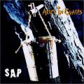 Sap EP - Alice In Chains